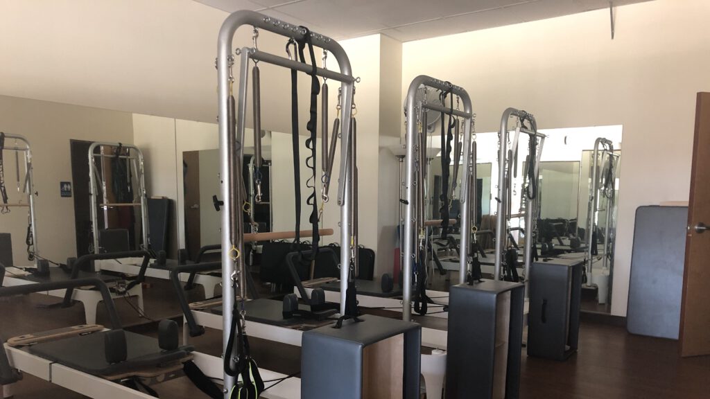 Star Physical Therapy – (512) 288-2700
