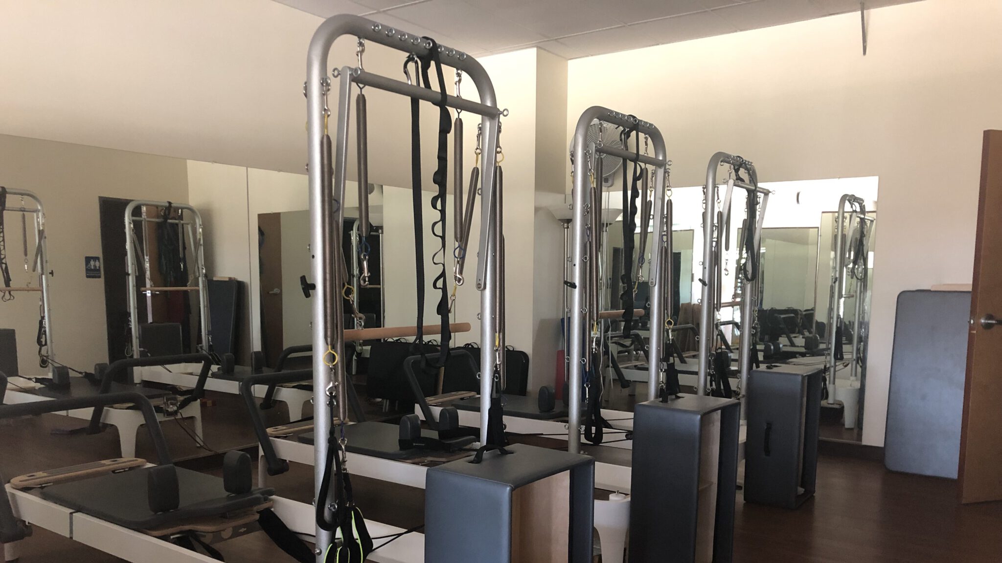 Star Physical Therapy